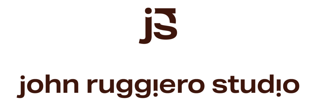 John Ruggiero Studio